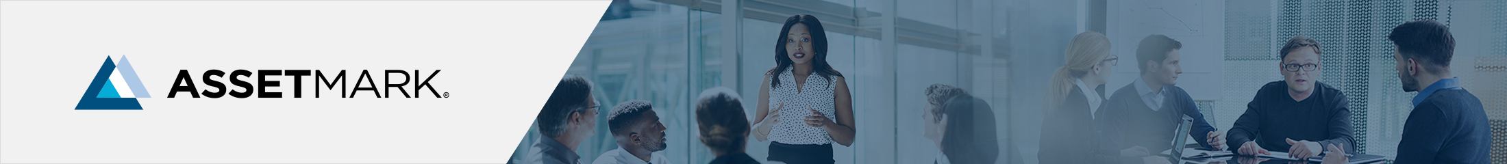 Instructional Designer job at AssetMark - LMS Daily